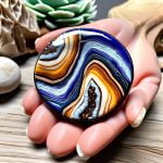 15 Polymer Clay Canes Ideas: A Tutorial Guide on Different Designs