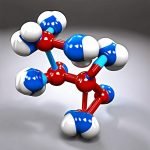 Pet Polymer: Understanding Polyethylene Terephthalate and Its Applications