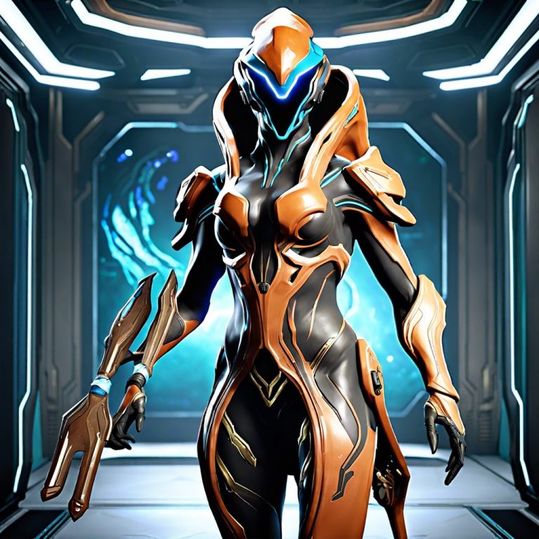 Polymer Bundle Warframe: Resource Gathering and Usage Guide