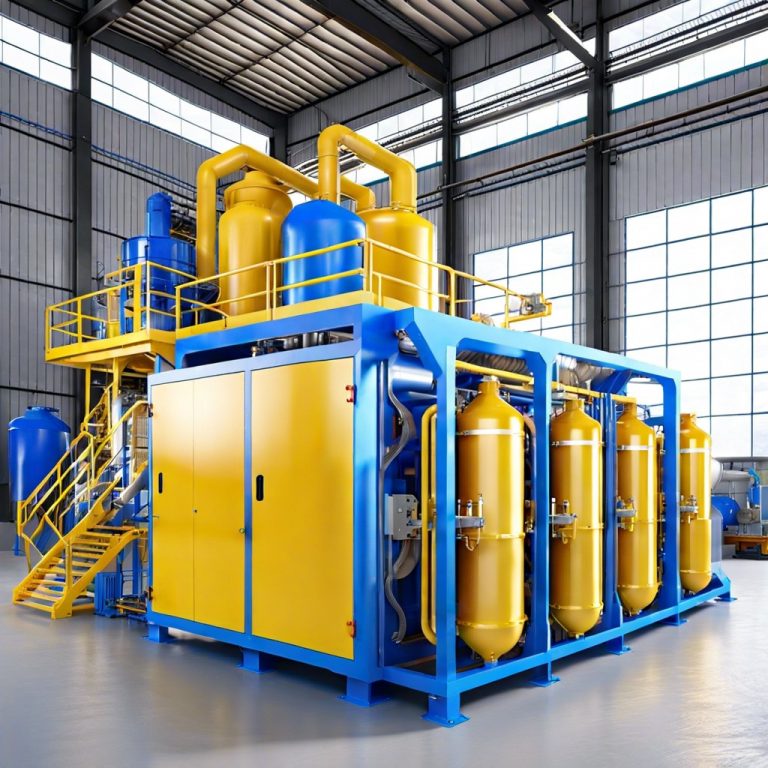 Polymer Bundle Farm: A Detailed Guide to Effective Farming Techniques ...