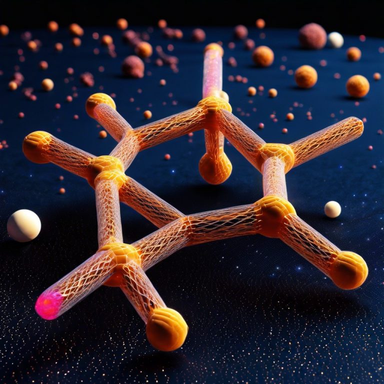 Polymer Starfield: Obtaining and Using Polymers in the Game for ...