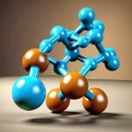 PVA Polymer: Understanding Its Properties, Uses, and Benefits