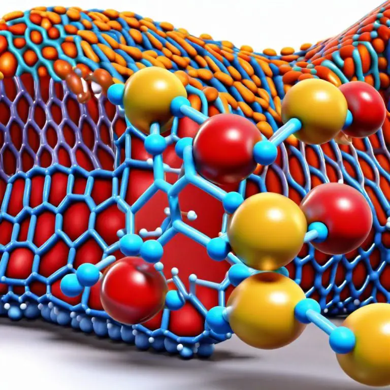 Polymer For Lipids Understanding Their Role And Applications