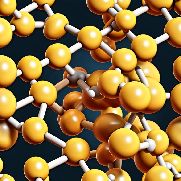 What is the Polymer of Carbohydrates? - Understanding Carbohydrate ...