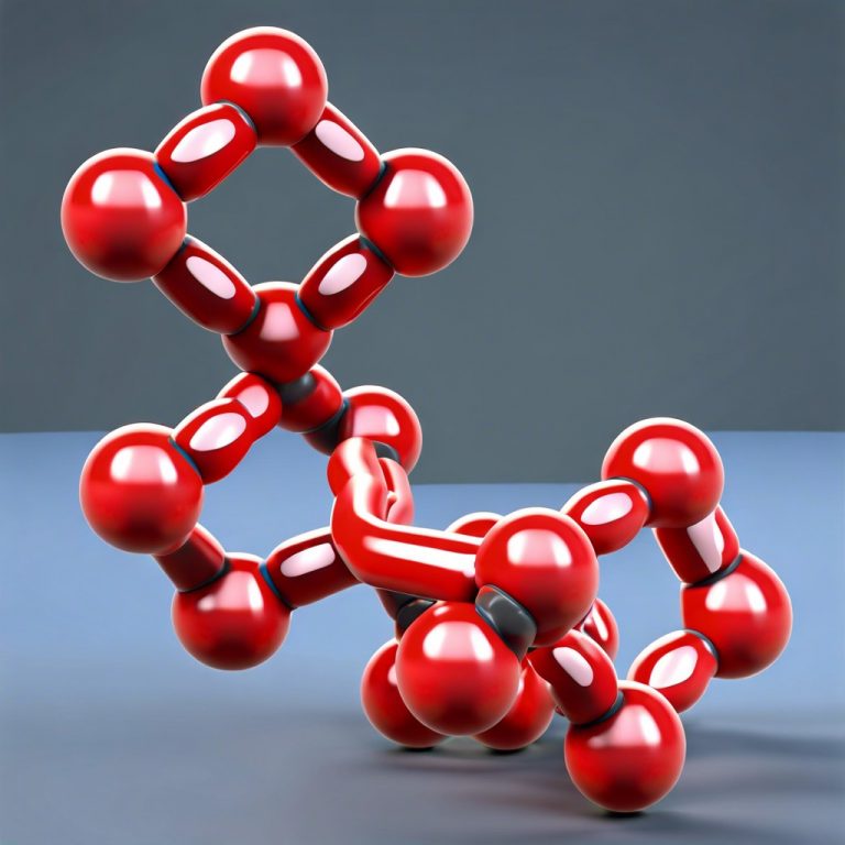 Protein Polymer: A Detailed Guide on Their Applications