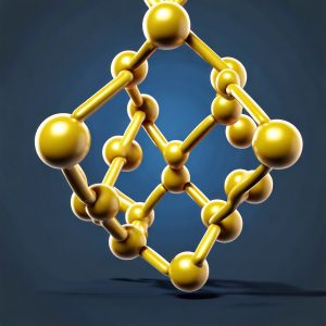 Definition of Polymer: Understanding These Large Molecules and Their ...