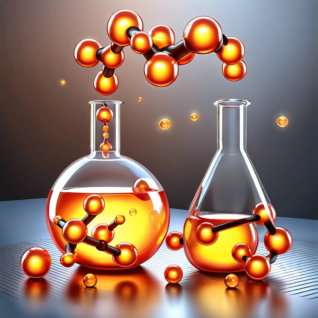 MS Polymer: Understanding Its Uses and Benefits in Modern Applications