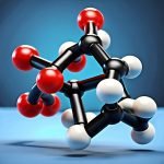 PLA Polymer: Understanding Its Uses, Benefits, and Environmental Impact