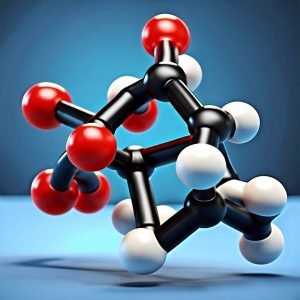 PLA Polymer: Understanding Its Uses, Benefits, and Environmental Impact