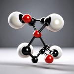 EVA Polymer: Benefits, Uses, and Properties Explained