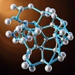 Nylon Polymer: Understanding Its Properties and Applications