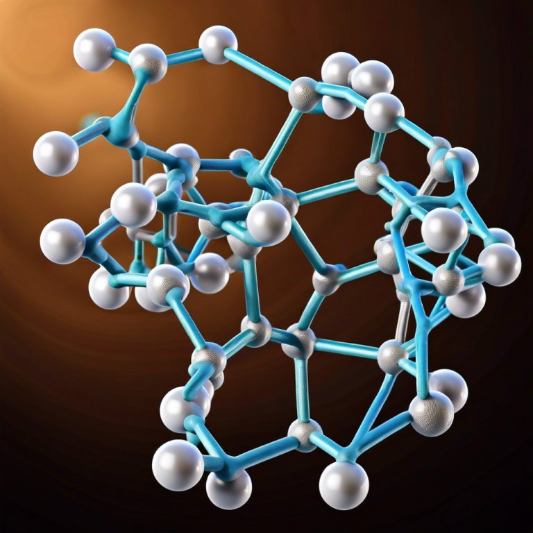 Nylon Polymer: Understanding Its Properties and Applications