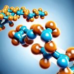 Polymer for Carbohydrates: Understanding Their Role and Applications