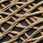 Which Natural Polymer Makes Up Paper? Understanding the Material Behind ...