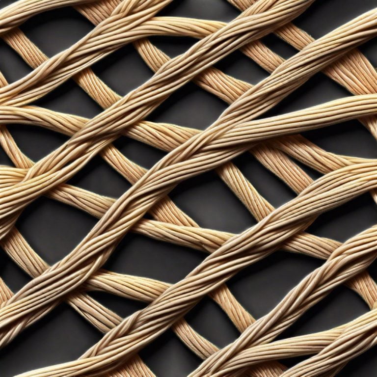 Which Natural Polymer Makes Up Paper? Understanding the Material Behind ...