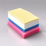 Polymer Eraser: Benefits, Uses, and Selection Tips