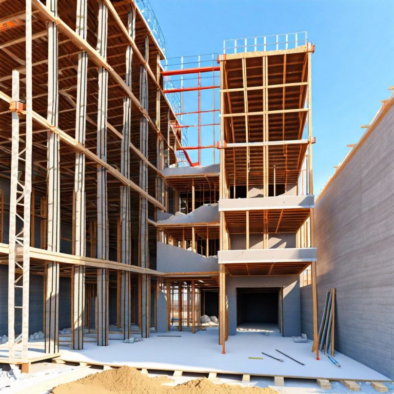 Polymer Capital: Understanding Its Role and Impact in Modern Industries