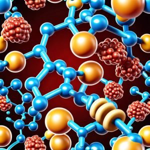 Polymer of Carbs: Structure, Function, and Role in Nutrition