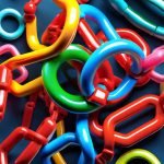 What Does Polymer Mean: Understanding the Basics of Polymers