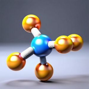 Cationic Polymer: Understanding Its Properties and Applications