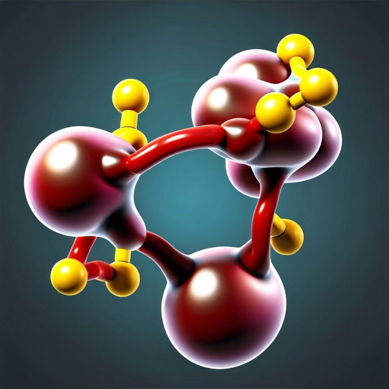 Monomer and Polymer of Lipids: Understanding the Basics