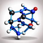 Polymer and Monomer: Understanding the Basics and Their Differences