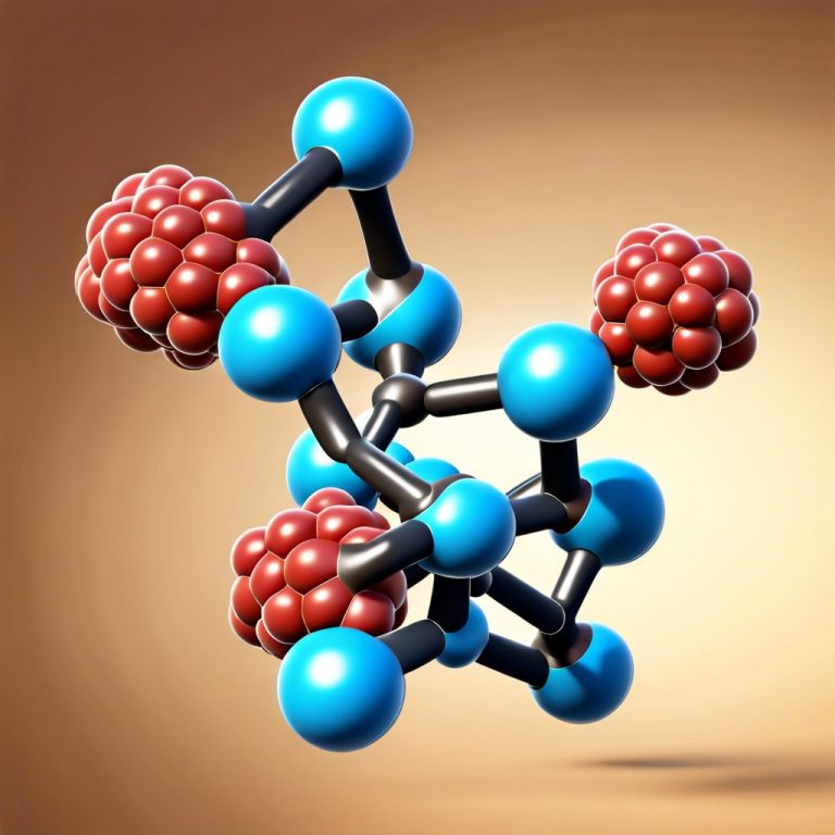 What Would a Polymer of Three Sugars Be Called: Understanding Tri ...