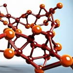 PFA Polymer: Properties, Applications, and Comparison Guide