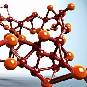 PFA Polymer: Properties, Applications, and Comparison Guide