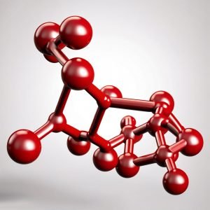 PHA Polymer: Understanding its Environmental Impact and Applications