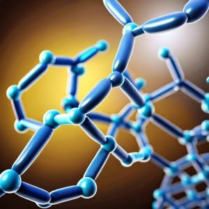 Is Plastic a Polymer? Understanding the Basics of Synthetic Materials