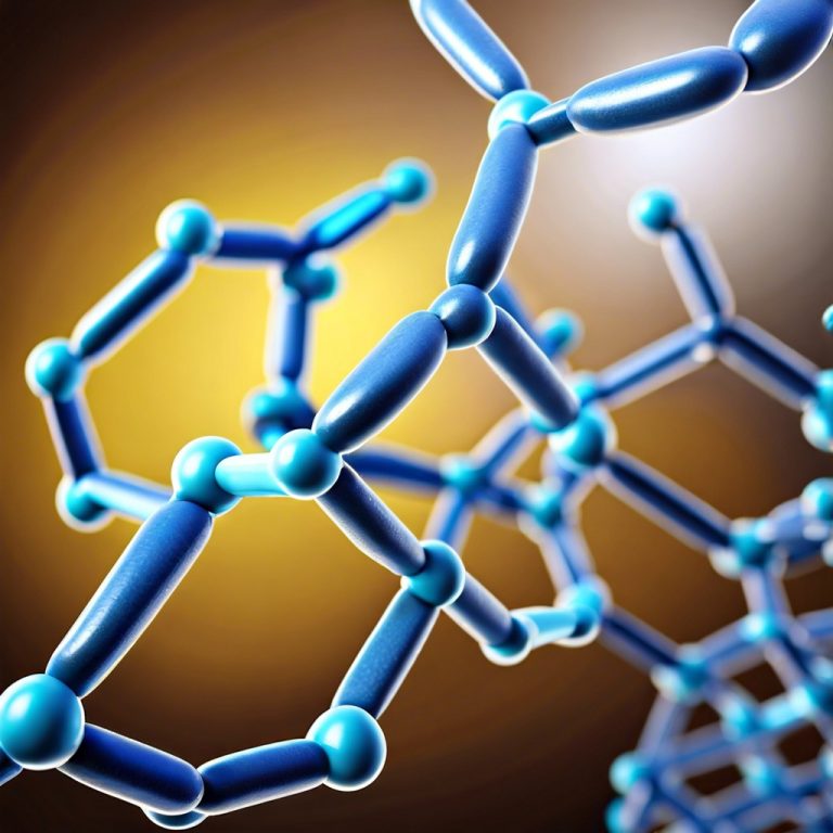 Is Plastic A Polymer Understanding The Basics Of Synthetic Materials