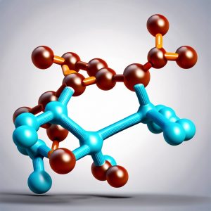 Polymer Carbohydrates: Structure, Functions, and Applications