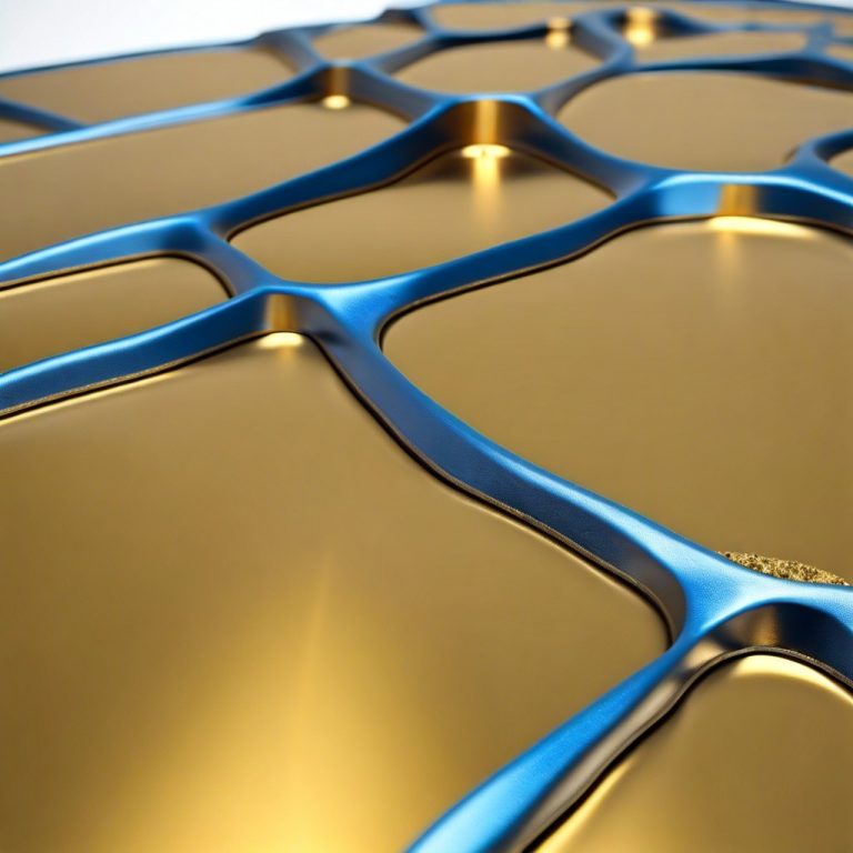 Polymer Coating: Understanding Its Functions and Applications