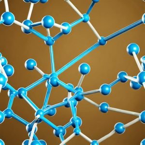 SEBS Polymer: Understanding Its Properties and Applications