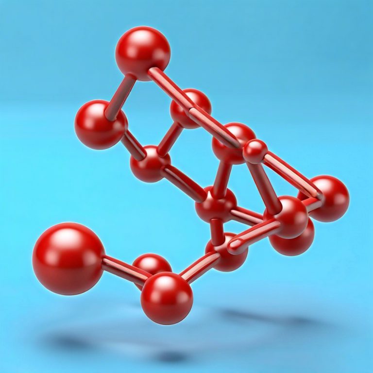 FEP Polymer: Properties, Applications, and Benefits