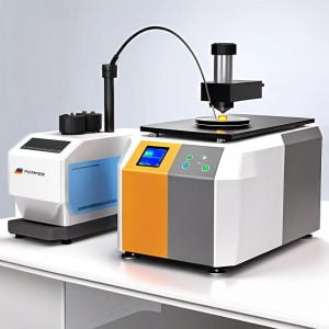 Polymer Characterization: Methods and Techniques for Accurate Analysis