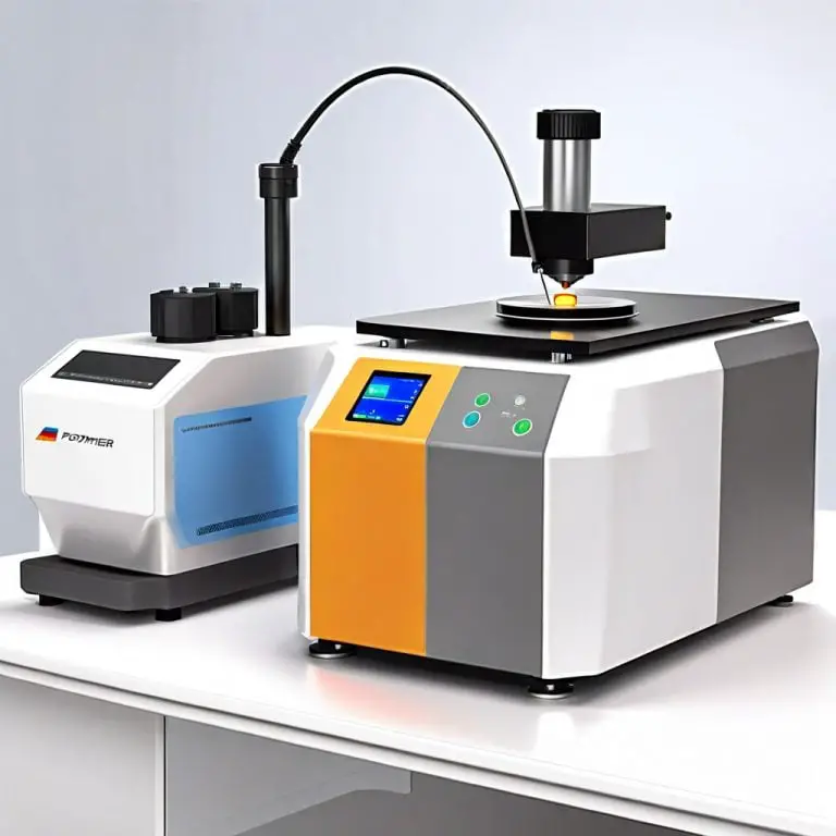 Polymer Characterization: Methods and Techniques for Accurate Analysis Polymer Characterization: Methods and Techniques for Accurate Analysis