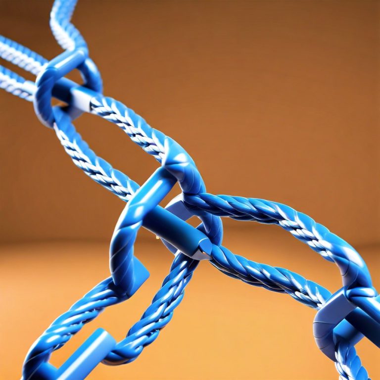 Polymer Glue Buying Guide: Find the Right Adhesive for Your Needs