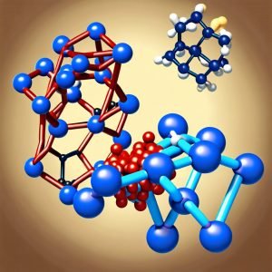 Proteins Monomer and Polymer: Understanding the Basics