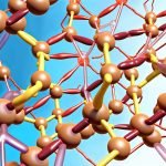 Protein Monomer and Polymer: Understanding Their Role in Biology