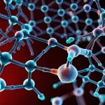 FMC Bio Polymer: Uses, Benefits, and Sustainability Practices