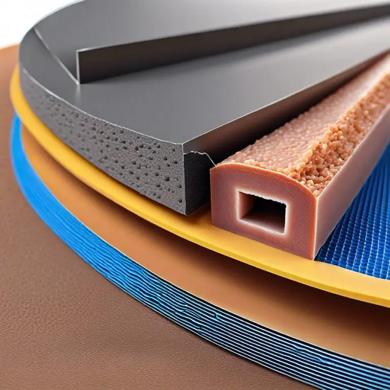 Polymer Composites: Understanding Their Role and Applications Polymer Composites: Understanding Their Role and Applications