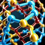 Polymer Biology Definition: Understanding the Basics of Macromolecules ...