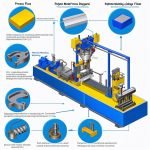 Polymer Molding: Understanding the Process and Its Applications