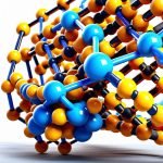 PMMA Polymer: Properties, Uses and Advantages