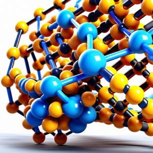 PMMA Polymer: Properties, Uses and Advantages