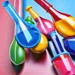 Polymer Additives: Understanding Types, Functions, and Applications