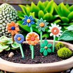 15 Polymer Clay Ideas for Beginners: Easy Projects to Start Crafting