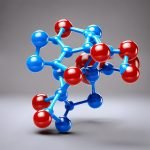 Latex Polymer: Benefits, Uses, and Environmental Impact